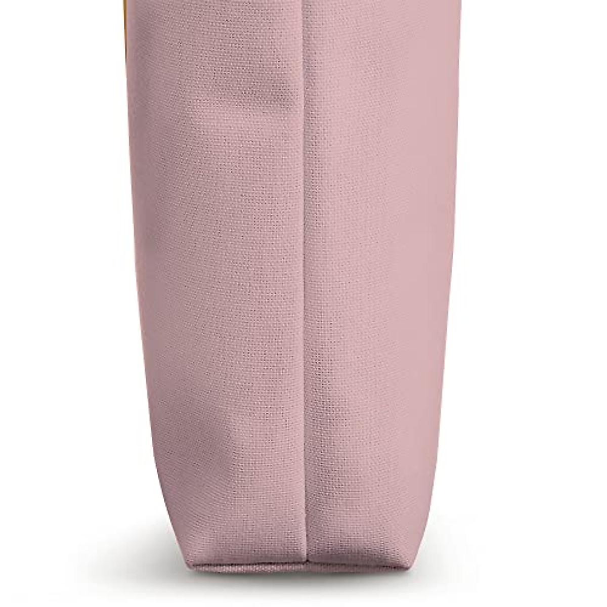 I'm Isabella Doing Isabella Things Funny Your Name Grunge Tote Bag