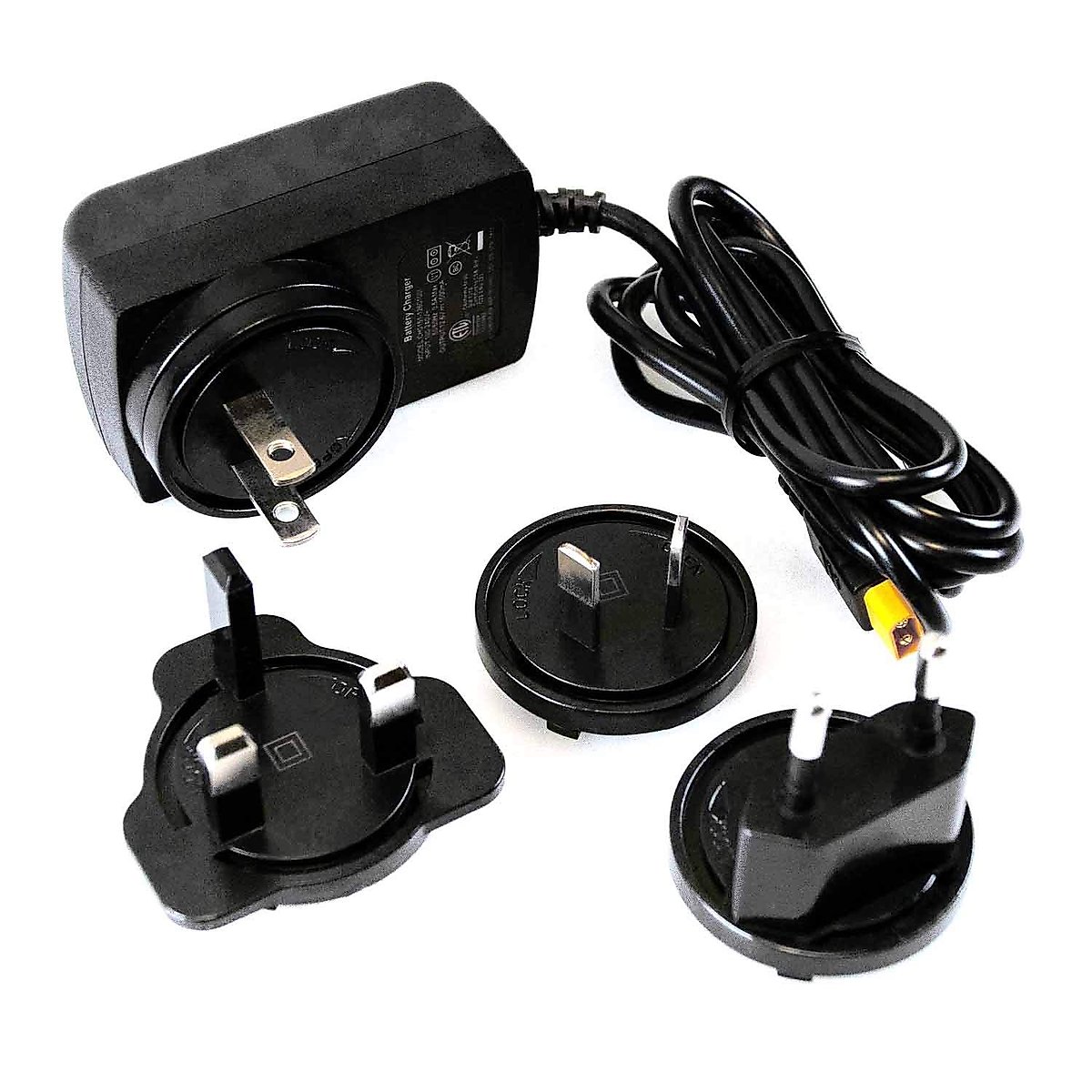 Wiral LITE Cable Cam with Remote for Action Cameras Insta360 X4/X3/X2/ One RS/R, GoPro 11/10/9, Smartphones and DSLR Mirrorless Cameras up to 3.3LBs - Film Moving Shots Even Where Drones Can't Go