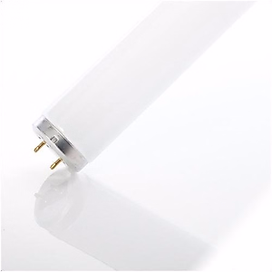 Sylvania - 21532 - F15T12/CW - T12 Linear Fluorescent Preheat Lamp