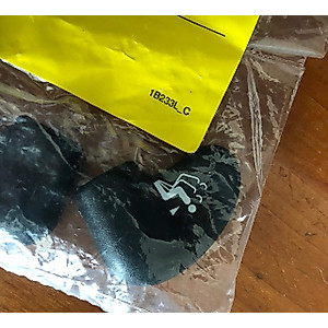 Herman Miller Aeron Tilt Limiter