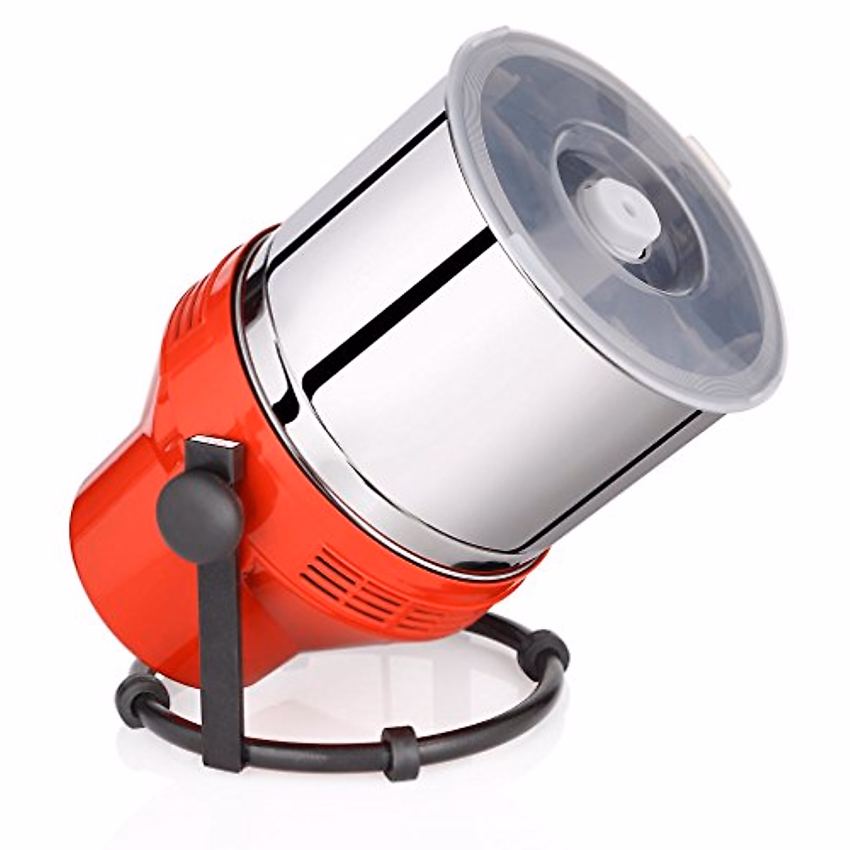 Premier Tilting Chocolate Refiner - Melanger