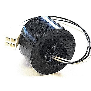 6472-841, Hot Tub, Pool & Spa Bulb 6472-857,94-1552, UVL-3LRK-, UV Bulb, OEM Quality, Premium Compatible Replacement for Jacuzzi & Sundance spas ClearRay Purification System, Guaranteed for One Year