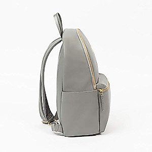 Freshly Picked City Pack II, Stone