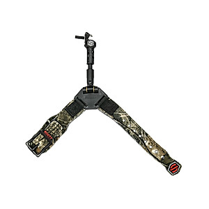 Scott Archery Talon Release - Camo Strap