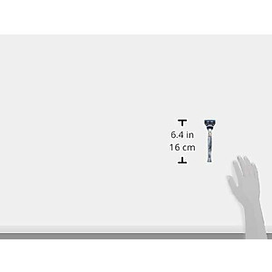 St James of London Cheeky B'stard Fusion, Castlerock