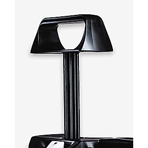 Adam's Polishes IK Sprayers (Multi Pro)