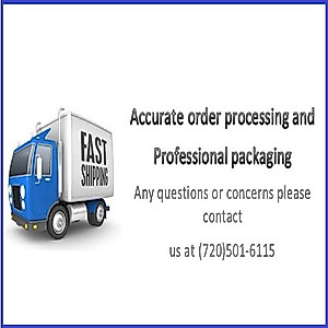 WD10JPVX WD 1TB 5400RPM 2.5 SATA 9.5MM