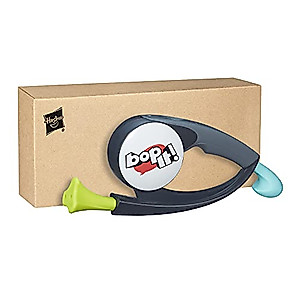 Hasbro Gaming Bop It! Game