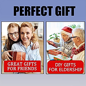 Romantic Gazebo Diamond Painting Kits, Diamond Painting 5D Round Diamond Digital Painting Process, Easy Interactive Festivals Gift for Beginners DIY, Room Decor Club Decor-12X16Inch