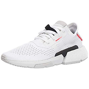 adidas POD-S3.1