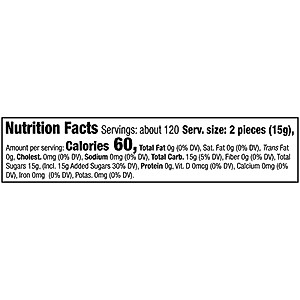 Atomic Fireballs Cinnamon Flavored Candy, 240 Individually Wrapped Pieces, 4.05 Pound Tub