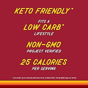 RO-TEL Diced Tomatoes & Green Chilies, 10 oz