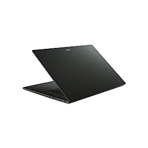 Acer 2023 Newest Swift Edge 16" 4K OLED Laptop, Ultra Thin and Light, AMD Ryzen 7 6800U(Up to 4.7GHz), 16GB LPDDR5 RAM, 2TB NVMe SSD, Backlit Keys, Fingerprint, WiFi 6, HDMI, Win 11, CUE Accessories