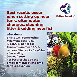 ONE AND ONLY FRESHWATER 8OZ