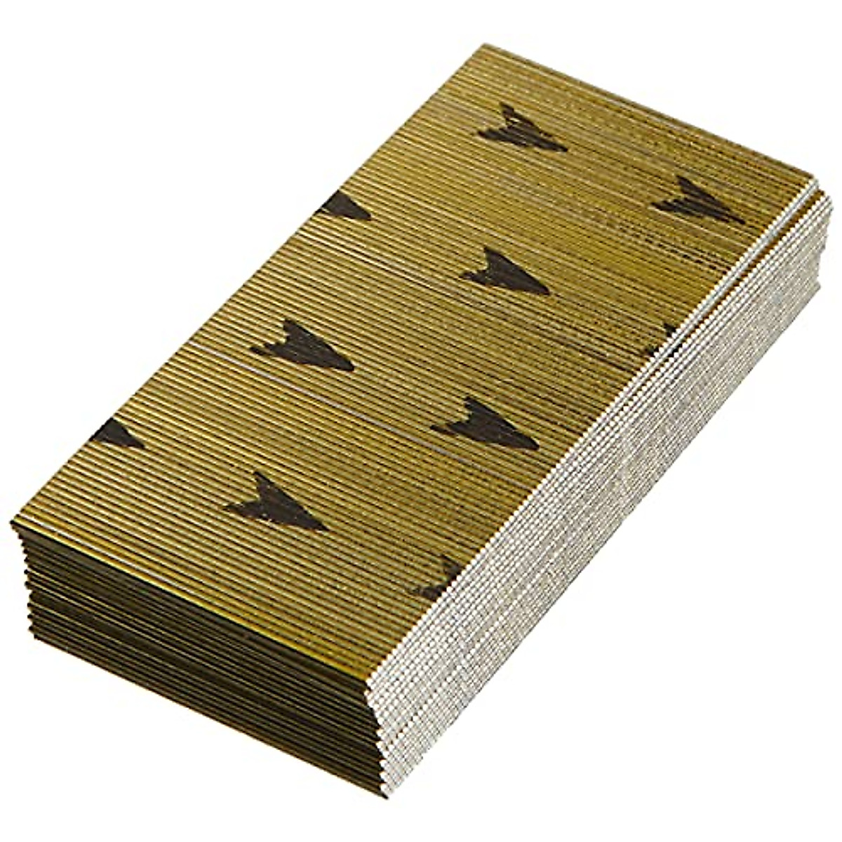 BOSTITCH Pin Nails, 23 GA, 1-3/16-Inch, 3000-Pack (PT-2330-3M)