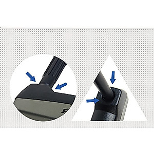 DULASP Locks Bicycle U Lock MTB Road Bike Wheel Lock Strong Safety Motorcycle Scooter Cycling Lock Bicycle Accessories Anti-Theft Protection