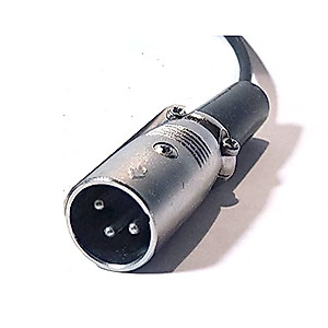 3 Amp Smart Charger Compatible with Aostirmotor 36V Battery Electric Bike