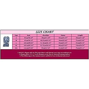 Yes I'm Cold Me 24:7 Sweatshirt,Women Warm Sherpa Lined Fleece Crewneck Sport Sweatshirt Pullover Loungewear