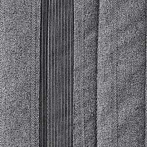 Nautica Home | Vessey Collection | 100% Cotton Reversible and Light-Weight Quilt Bedspread, Pre-Washed For Extra Comfort, Easy Care Machine Washable, Queen, Grey