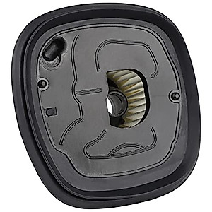 HUSWELL BG86 HD2 Air Filter Spark Plug Fuel Filter kit for Stihl BG86 BG86C BG86 leaf Blower Engine