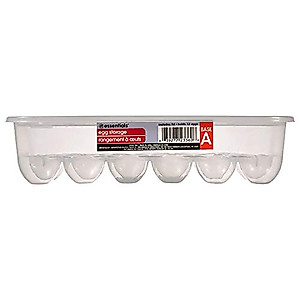 TAVERNIT Refridgerator Storage Bin Dispenser Fridge Organizer Pull Out Container Drawer