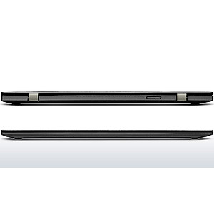 Lenovo Thinkpad X1 Carbon 2nd Gen intel 4th Haswell i7-4600U WQHD 2560x1440 Multitouch IPS 8G RAM 256 SSD Fingerprint Reader