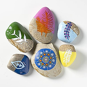 Apple Barrel Gloss Paint Set, 16 Piece (2-Ounce), PROMOABG Colors