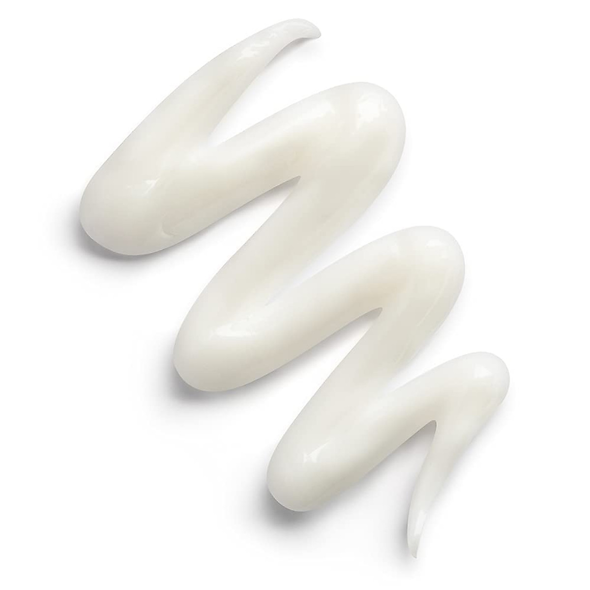 Baxter of California Baxter of California Styling Paste, 4 fl. oz.