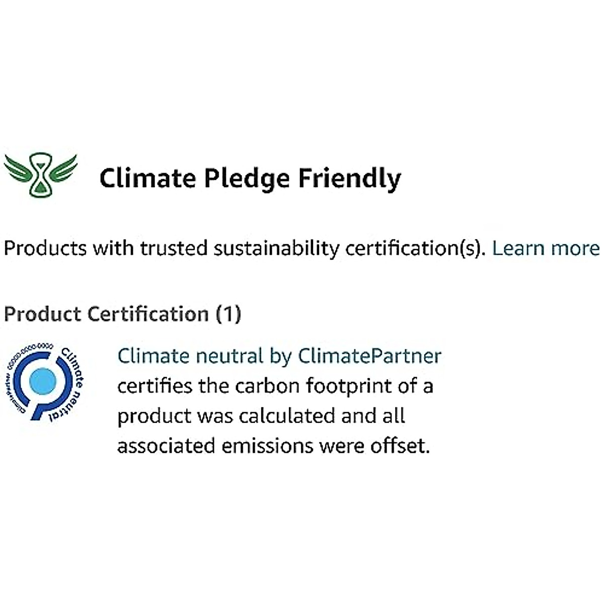 Industrial Air Blow Gun, with Brass Adjustable Air Nozzle and 3 Air Flow Extension, and 6 Sealing Rings, Pneumatic Tools Air Compressor Accessories Dust Clean Tool Air Blower Gun Air Nozzle Blow Gun