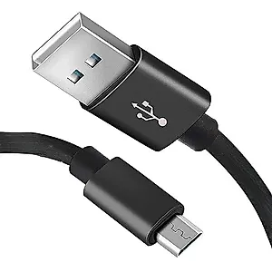 Marg USB DC Charger PC Data SYNC Cable Cord Lead for Panasonic K1HY04YY0106 Camera