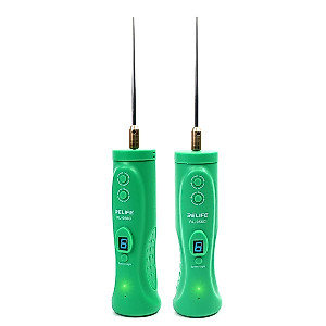 RELIFE RL-056C Intelligent screen glue remover