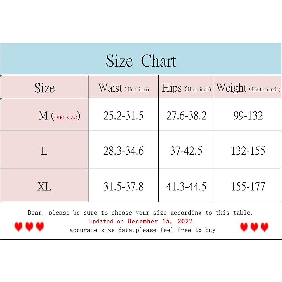 Sekexi Women’s Sexy Panties,Lace G-String Panties for Women Thongs G Strings with Pearls Ball Lace (as1, alpha, m, regular, regular, Red)