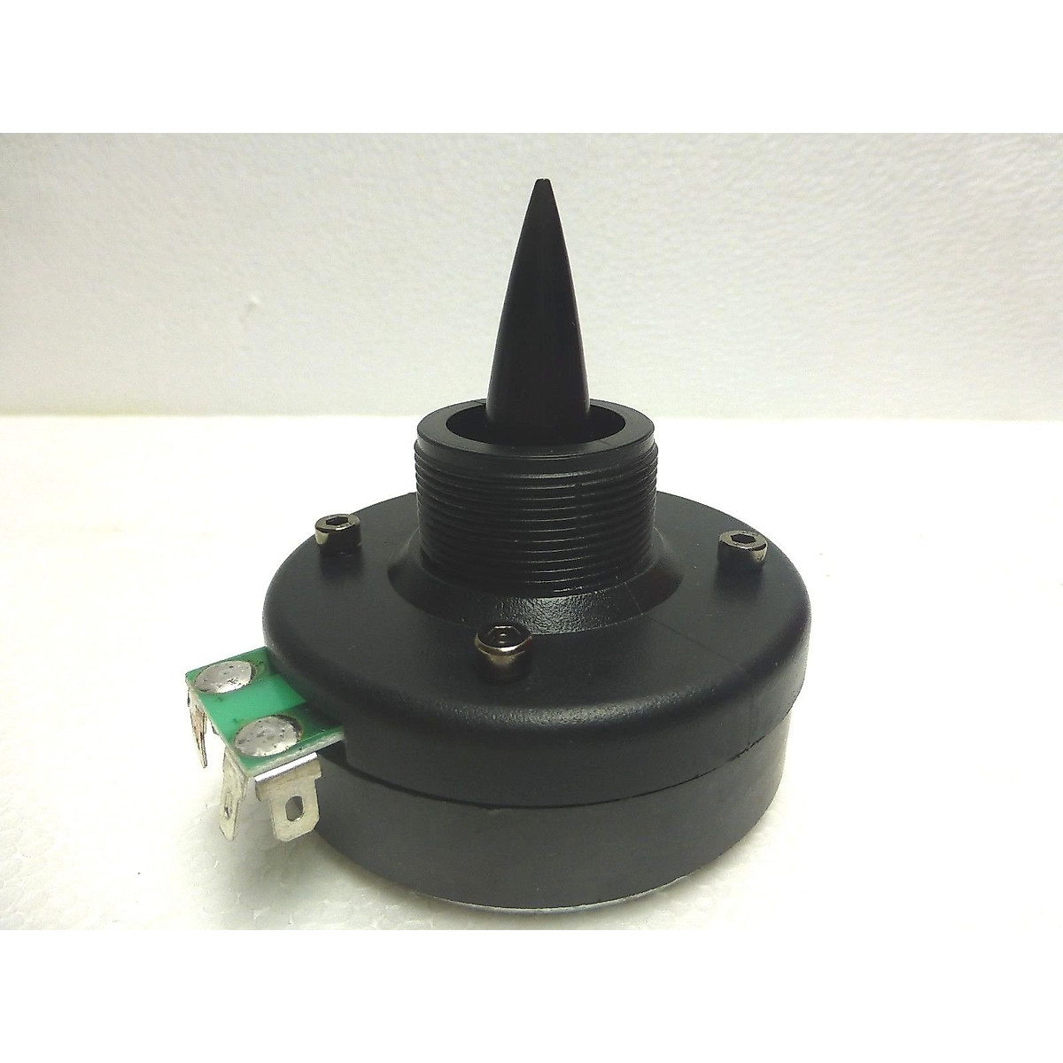 ZXPC Driver Replacement for Behringer 25T20A8 25T80A8 F1220A F1320D Tweeter