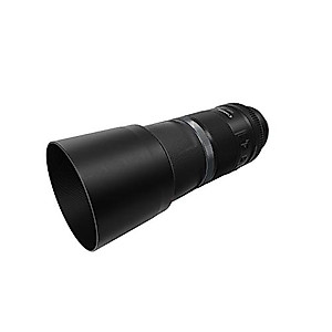 Canon RF600/11 is STM(N) (3986C002)