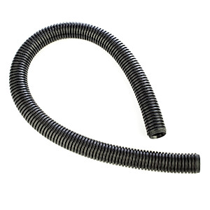 Bosch Parts 1610712038 Hose