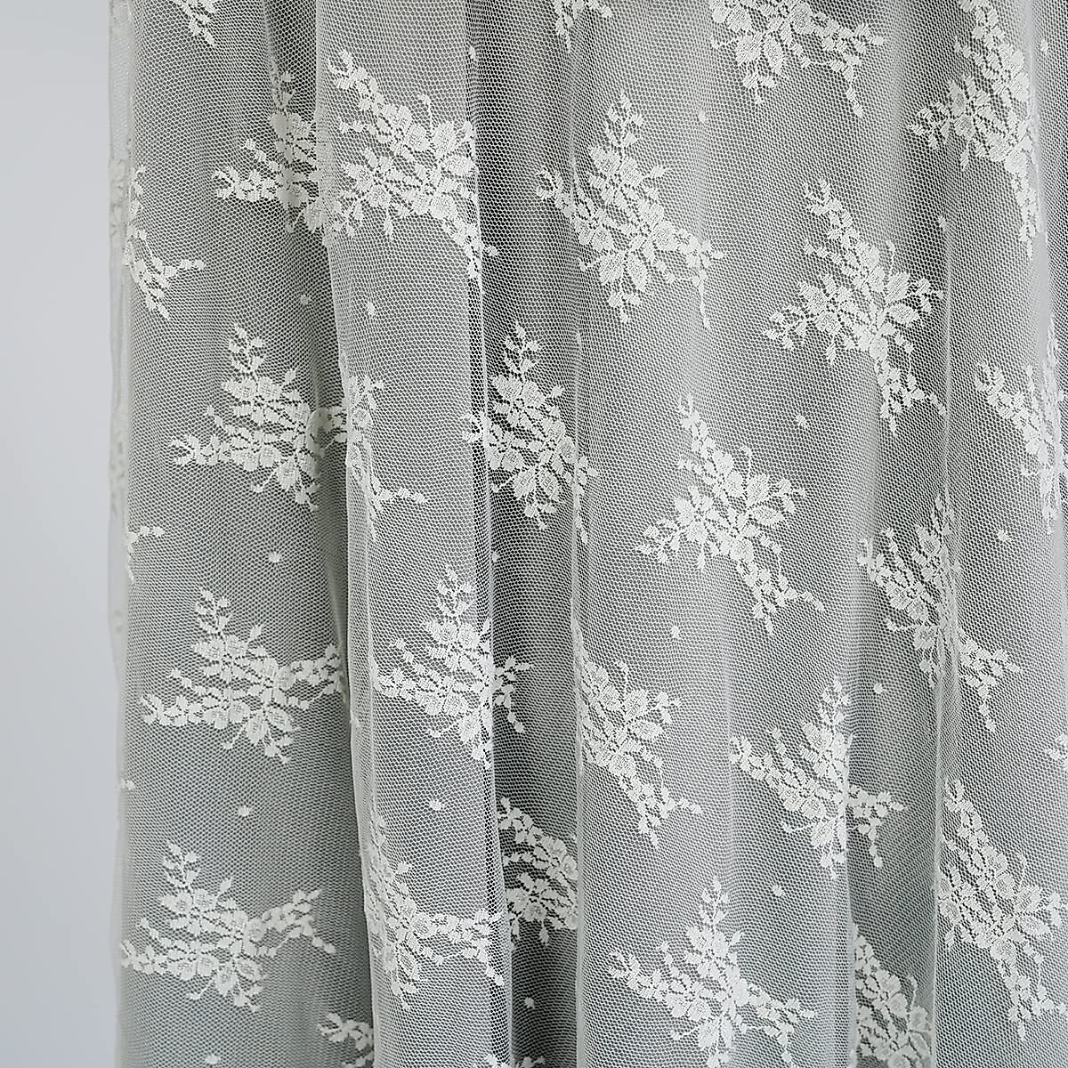 Mingyuezai Renaissance Hooded Cape Gothic Velvet Cloak Medieval Witch Capelet(Grey)