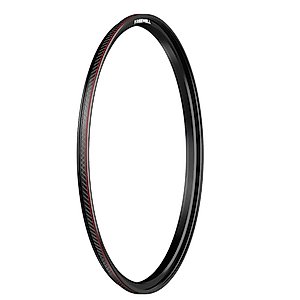 Freewell 72mm Empty Magnetic Base Ring (Works ONLY with Freewell Magnetic Quick Swap System Please Read Note)