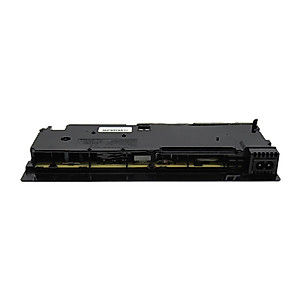 USonline911 Power Supply Battery ADP-160FR N17-160P1A for Sony PS4 Slim CUH-2215A or CUH-2215B