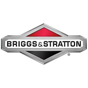 Briggs & Stratton 492947 Lawn & Garden Equipment Engine Foam Air Pre-Filter Genuine Original Equipment Manufacturer (OEM) Part