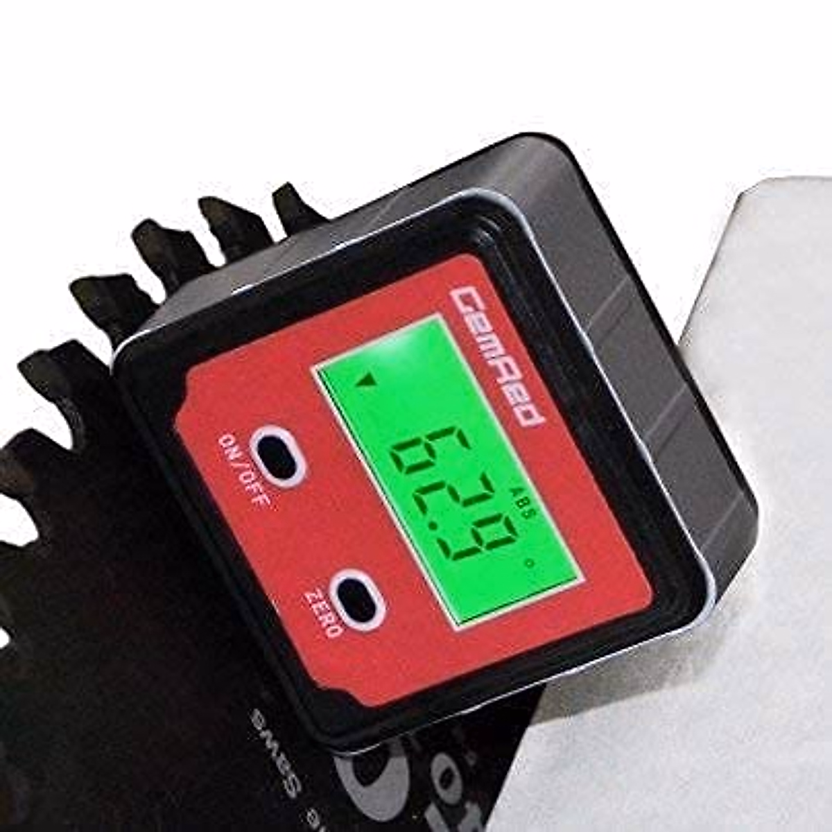 GemRed Woodworking Project Kit