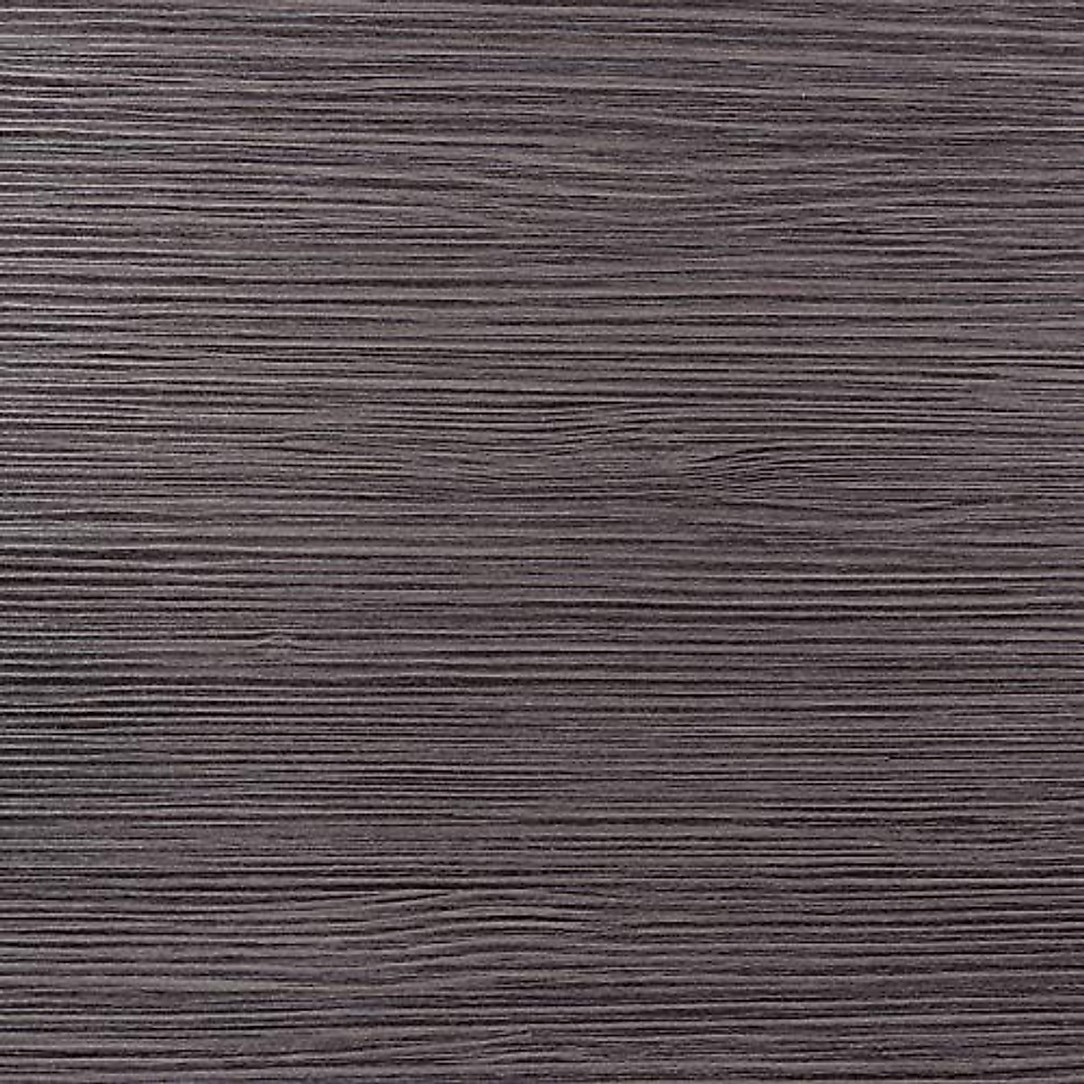 Monarch Specialties I Dining Table Metal Base, 36" x 48", Grey/Chrome