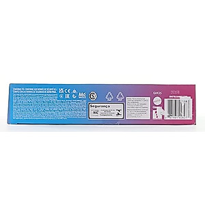 Mattel Games HCF41, Multicoloured