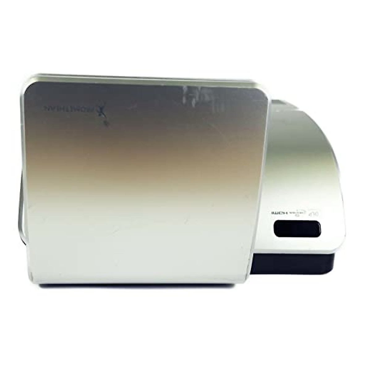 EST-P1 DLP Extreme Short Throw Projector