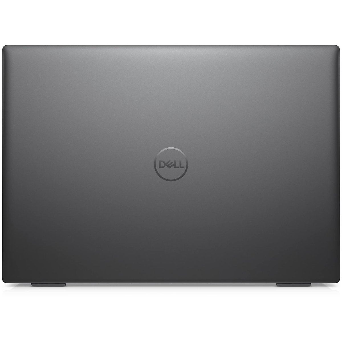 Dell 2023 Vostro 7620 Business 16" FHD+ Laptop Intel 14-Core i7-12700H NVIDIA RTX 3050 4GB GDDR6 40GB DDR5 1TB NVMe SSD WiFi 6E RJ-45 Thunderbolt4 HDMI Webcam Backlit KB Fingerprint Windows 10 Pro