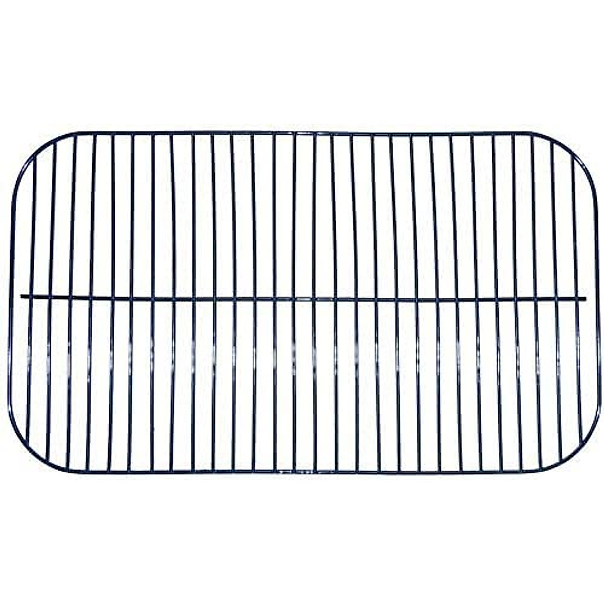 Quickflame Replacement Parts for Expert Grill 3 Burner, Walmart Expert Grill Parts GBC1916WRS & Other Expert Grill 3 Burner Models (Complete Repair Kit)