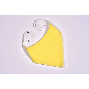 Froggy Baby and Puppy Milestone Blanket