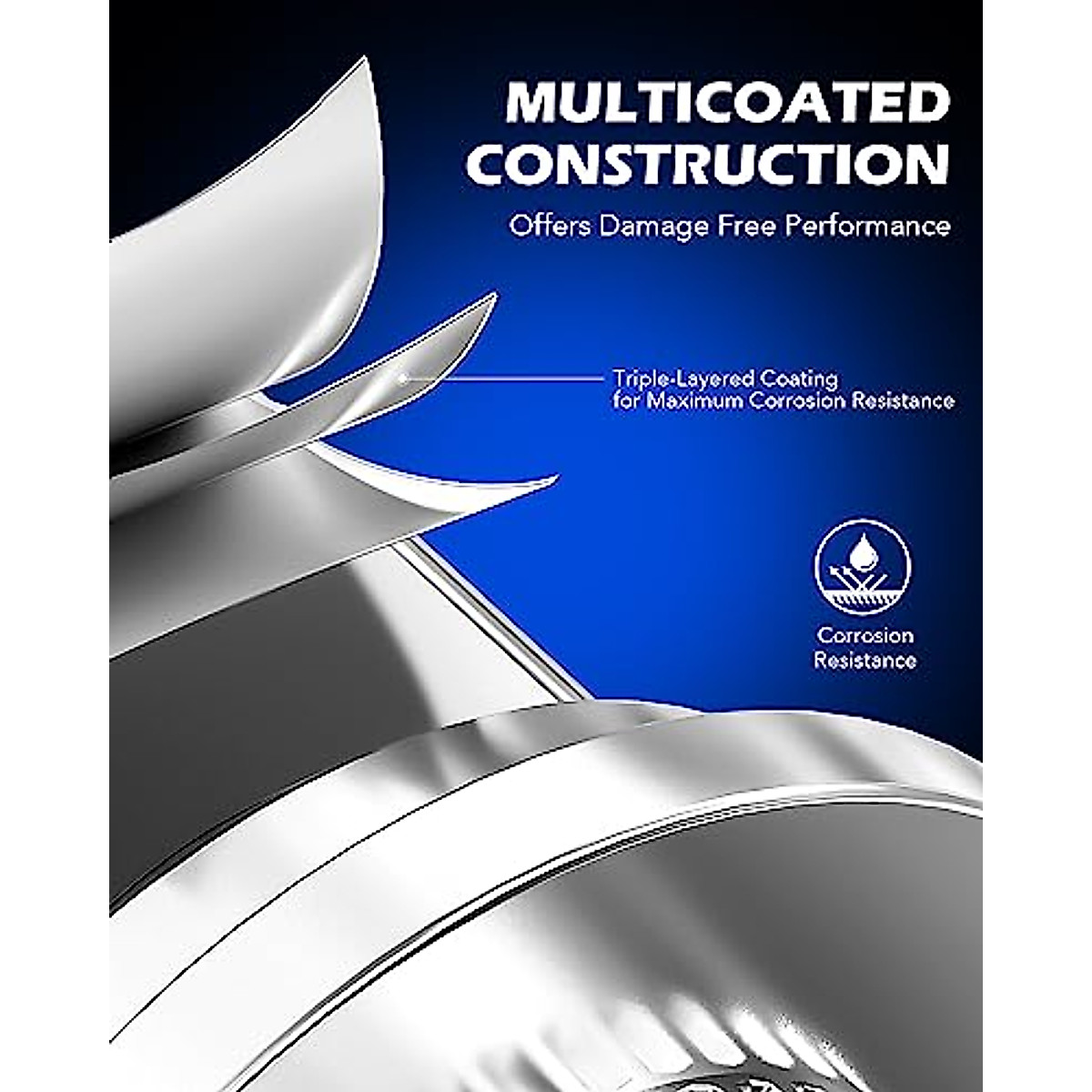 OMT M12x1.25 Lug Nuts, 12x1.25mm Wheel Lug Nuts Compatible with Infiniti Q70 Q45 Q50 G37 I30, Nissan 350Z 370Z 200SX, Subaru Forester BRZ Outback WRX Legacy, Mag Lug Nut with Washer, Set of 20