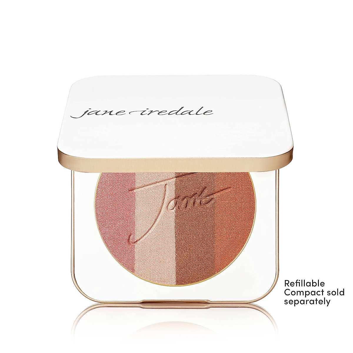 jane iredale Bronzer Refill