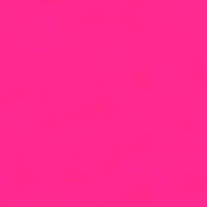 Hot Pink Cardstock - 12 x 12 inch - 65Lb Cover - 25 Sheets - Clear Path Paper