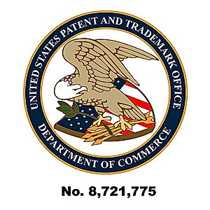 Clean Air Direct Pads (W) compatible with the Micropower Guard Filter 16 X 20 (4 Changes)